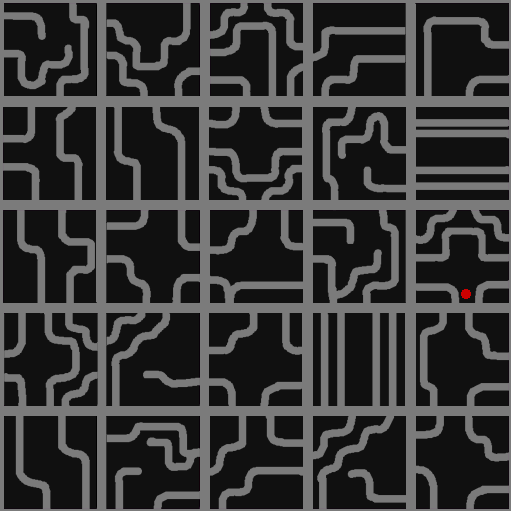 RRO Classic World 1.0.4 (Prontera Chapter - Hidden Temple)